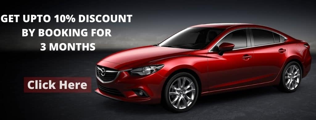 Trivago Car Hire, Save with Best Car Rental Deals in Dubai