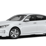 Rent a car in Dubai, UAE at AED 40 Only Per Day