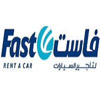 Rent a Mazda 6 Car in Dubai, Monthly Mazda 6 Rental | Car Rental Dubai ...