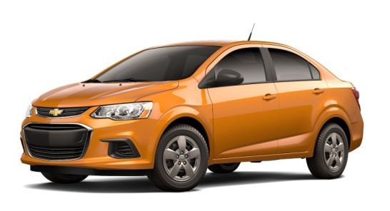 30% Discounted Monthly Deals on Shift Rent a Car in Dubai, UAE