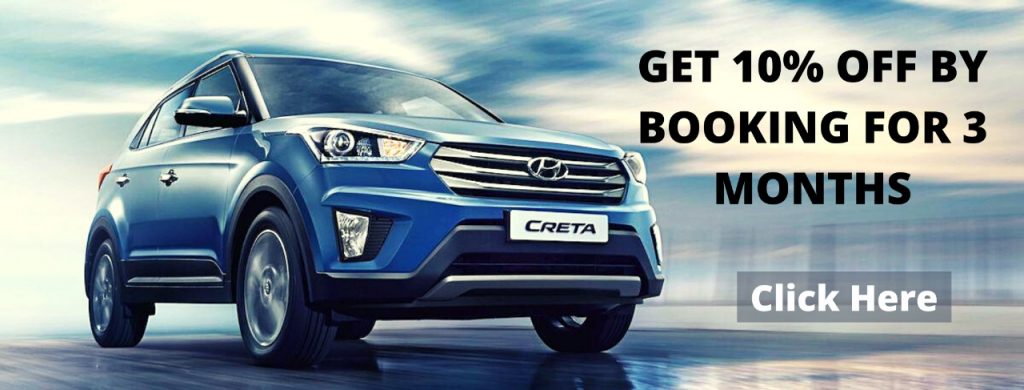 Shift Car Rental in Dubai with 30% Discounted Monthly Deals in UAE